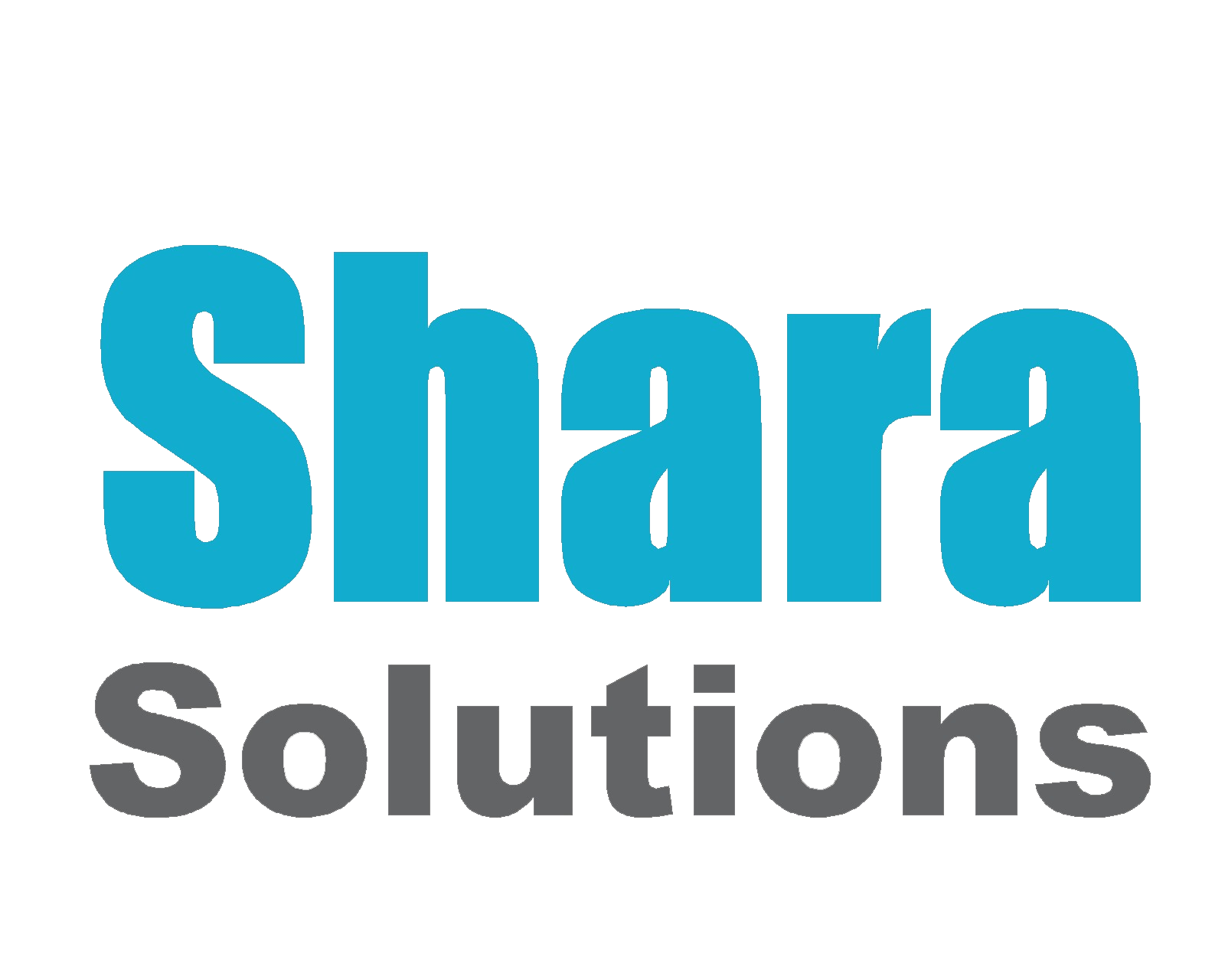 Shara Solutions